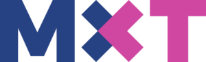 MXT 2024