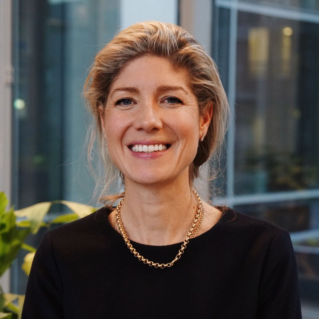 Stephanie Klein Nagelvoort-Schuit | MXT 2026